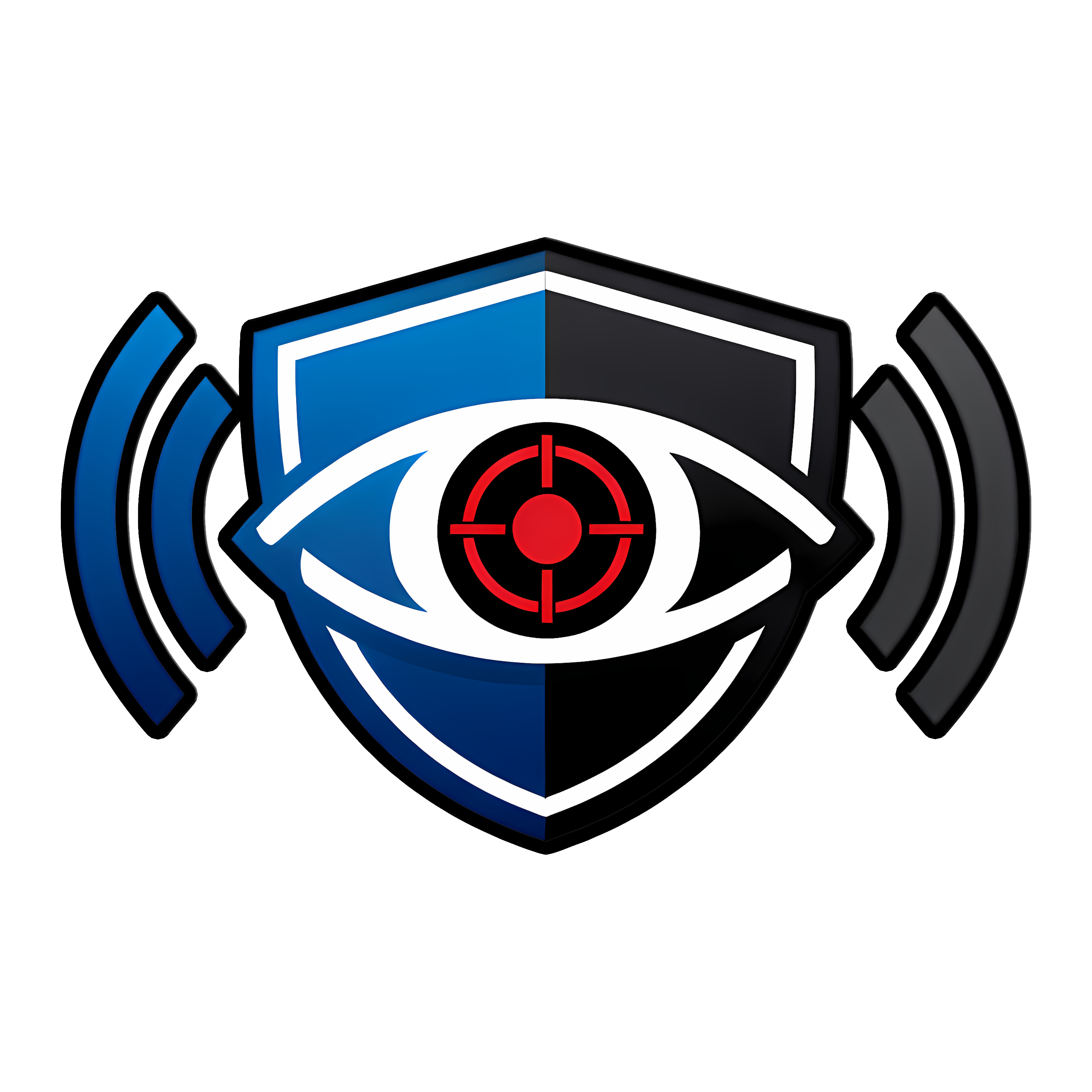 ShieldSense